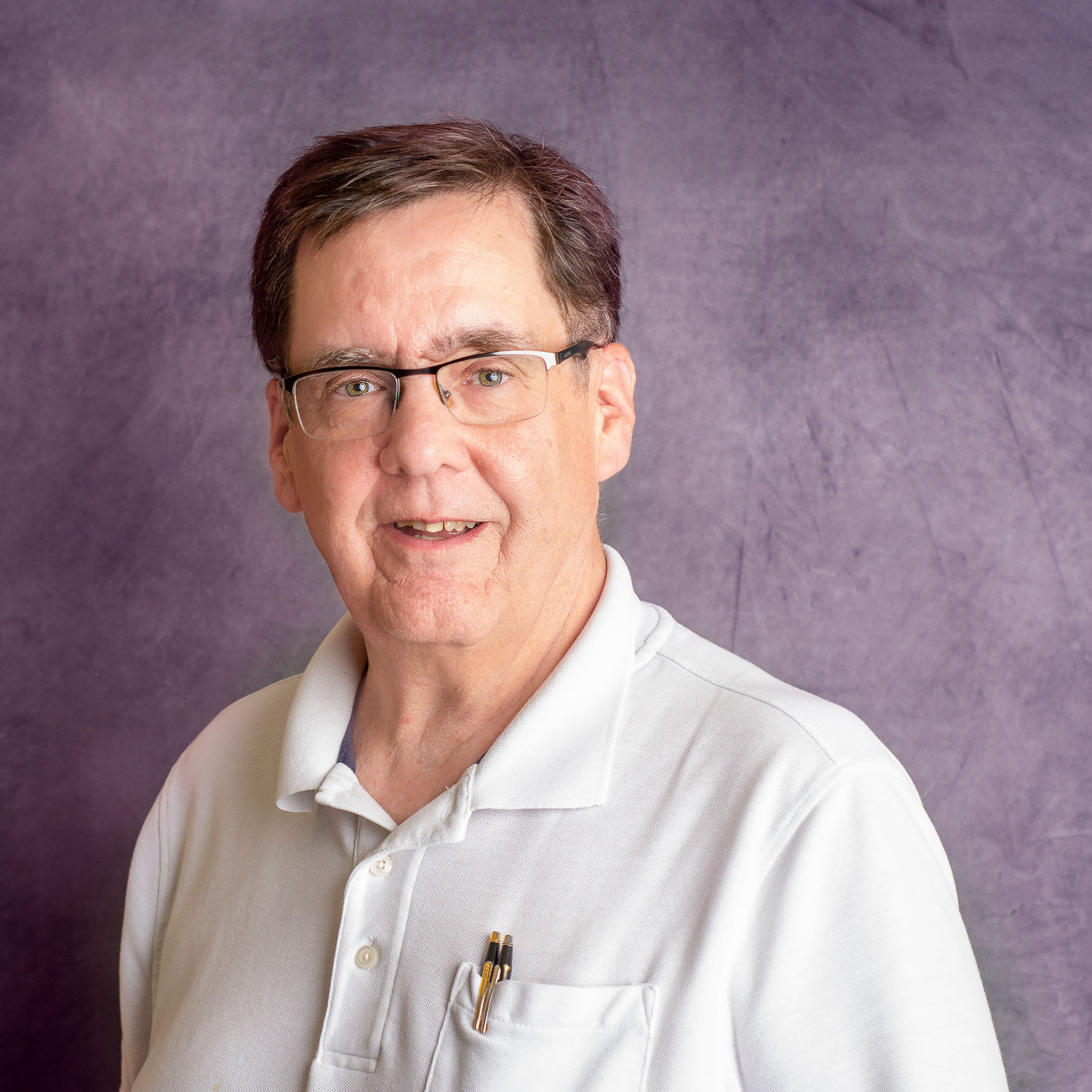 David Ferrell's Instagram, Twitter & Facebook on IDCrawl